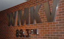 WMKV Ownership / Business Practices – Welcome to WMKV