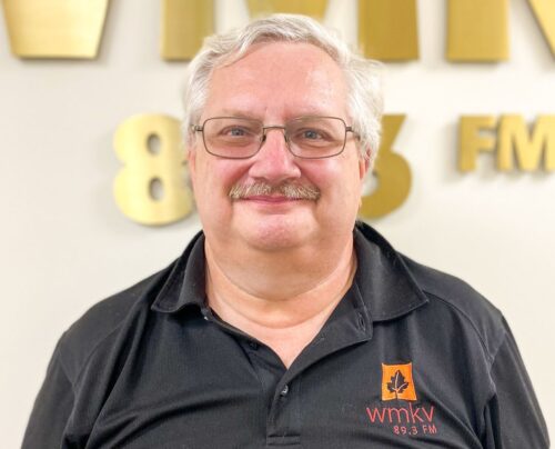 WMKV Staff – Welcome to WMKV