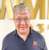 WMKV Staff – Welcome to WMKV