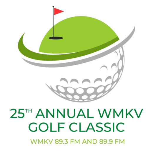 WMKV Golf Super Split The Pot! – Welcome to WMKV