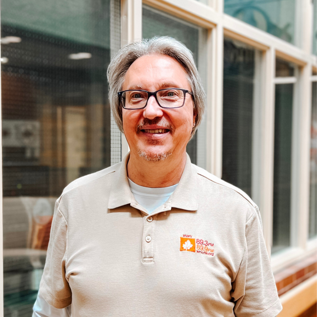 WMKV Staff – Welcome to WMKV