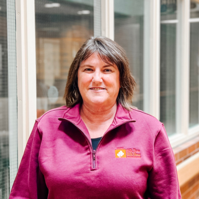 WMKV Staff – Welcome to WMKV