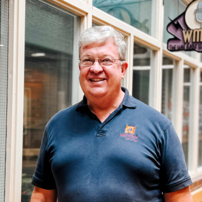 WMKV Staff – Welcome to WMKV